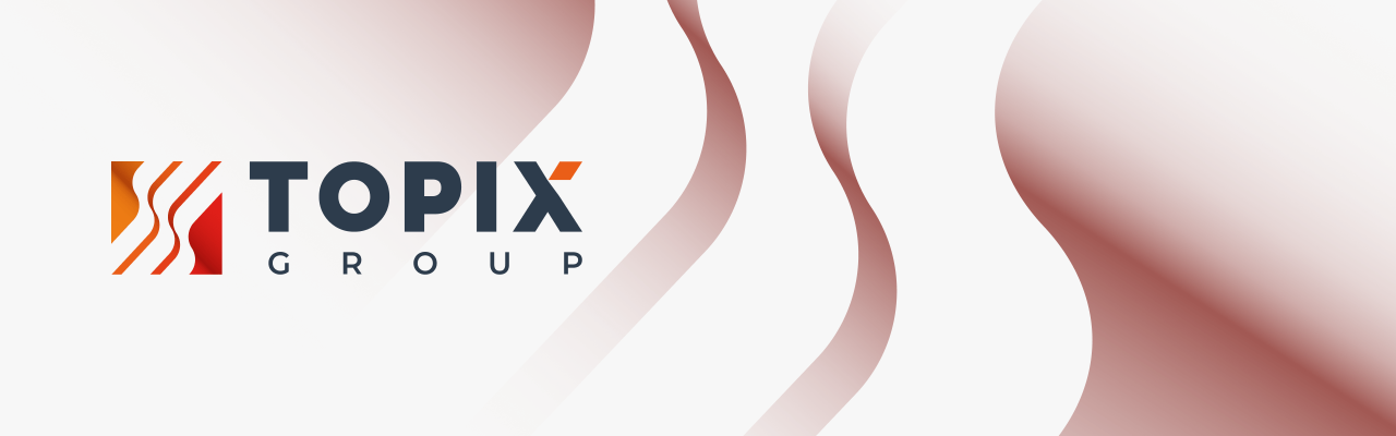 TOPIX GROUP
